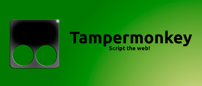Что такое Tampermonkey и как им пользоваться